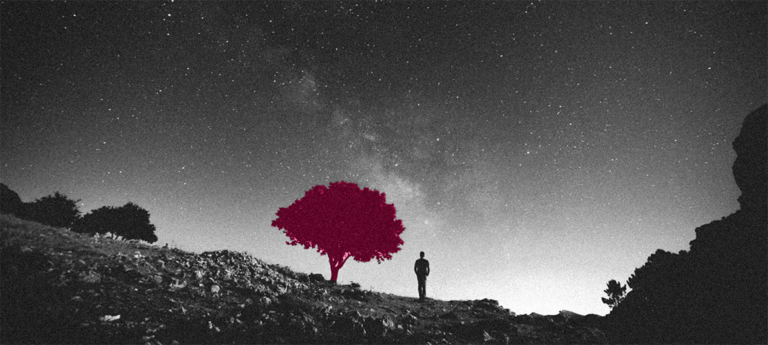 Paul and Barnabas Split: The Progression of John Mark - KevinLaymon.Com